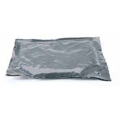 Matrx Flo-tech Solution Xtra Pressure Relief Wheelchair Cushion ...