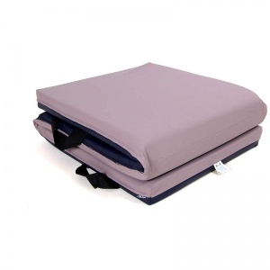 Crash Mats | Health and Care