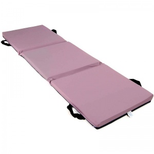 Crash Mats | Health and Care