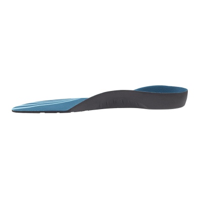 Orthotic Insoles | Health and Care