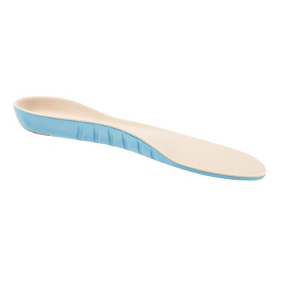 FootActive Sensi Sensitive Insoles for Diabetes | Health and Care