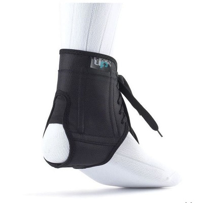 Ankle Supports & Braces | Health and Care