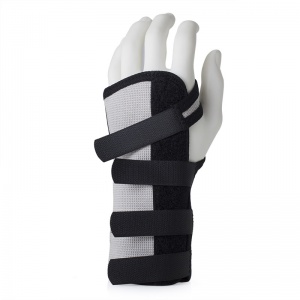 Freedom SX Wrist Brace | Health and Care