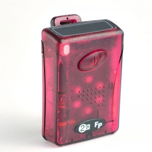 Paging Systems | Health and Care