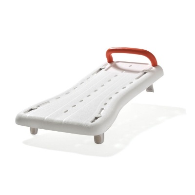 Bath Boards | Health and Care