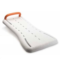 Etac Fresh Bath Board | Health and Care