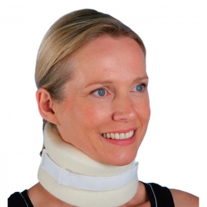 Neck Supports | Health and Care