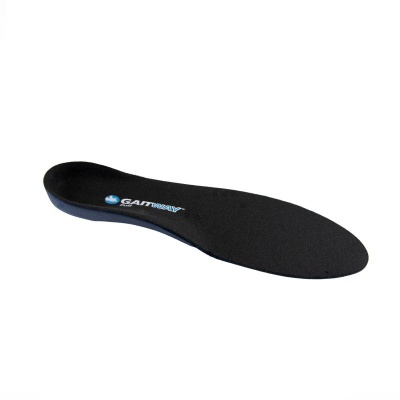 TalarMade Insoles | Health and Care