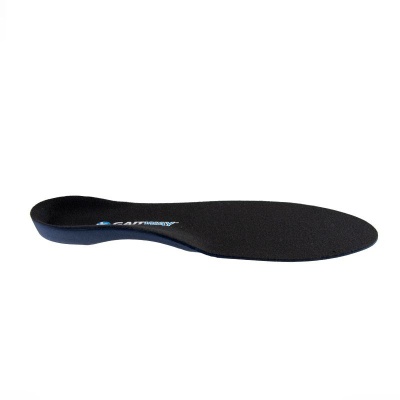 TalarMade Insoles | Health and Care