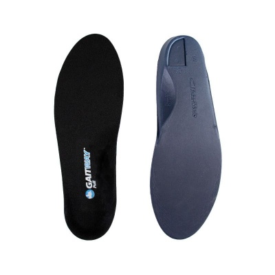 TalarMade Insoles | Health and Care