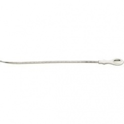 Uterine Sounds | Health and Care