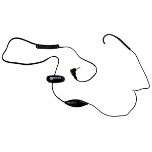 Geemarc CL Hook 8 Dual Hooks for T-Coil Hearing Aids | Health and Care