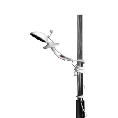 Geemarc Amplicall Sentinel Baby Monitor | Health and Care