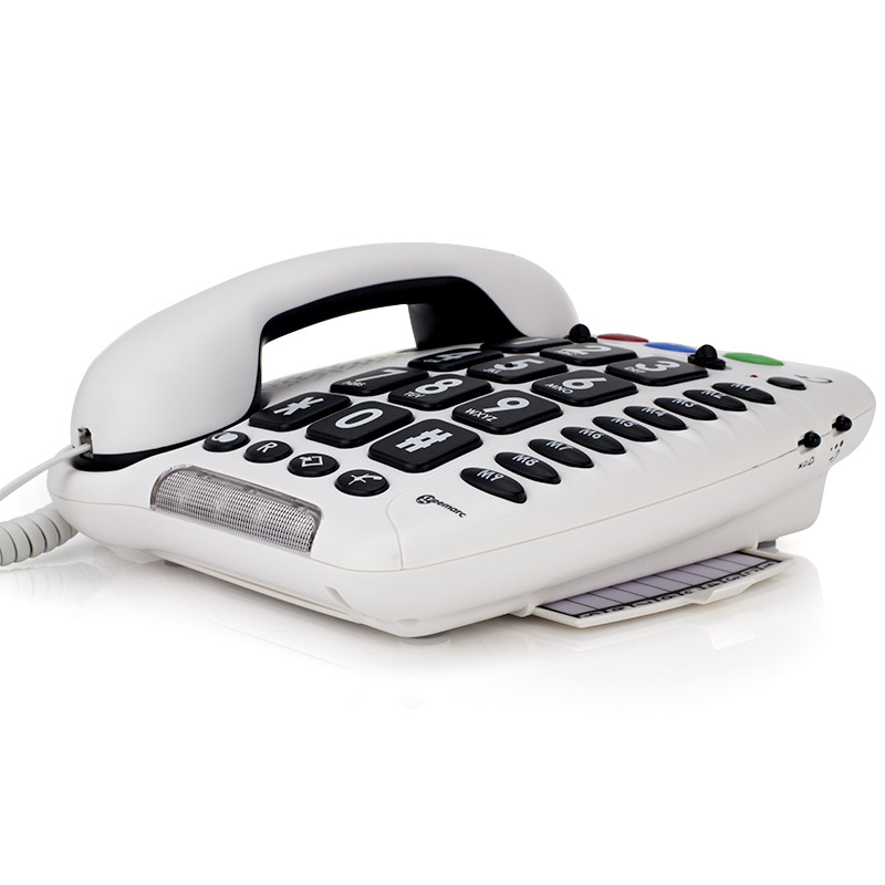 Dementia Phones | Full Range | Health and Care