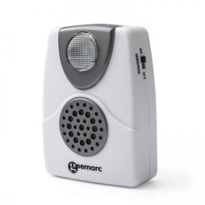 Telephone Flashing Ring Indicators | Health and Care