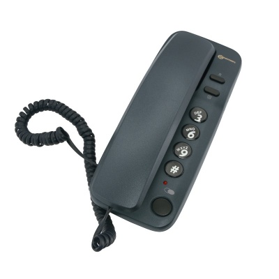 All Corded Amplified Telephones | Health and Care