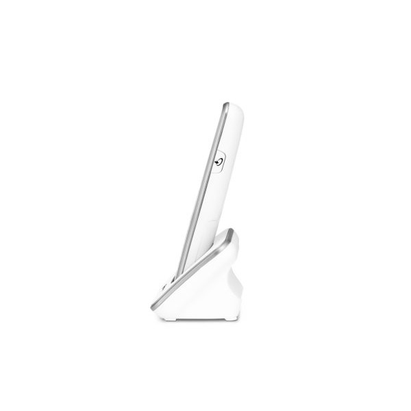Geemarc Liberty 200 Cordless Phones & Base | Health and Care