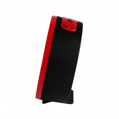 Vibrating & Extra Loud Alarm Clocks | Health and Care