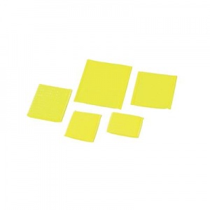 Electrotherapy Accessories | Health and Care