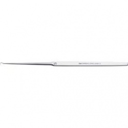 Skin Hooks | Health and Care