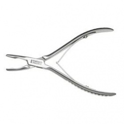 Rongeurs | Health and Care