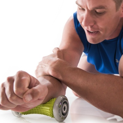 Rehab Hand Exercisers | Health and Care