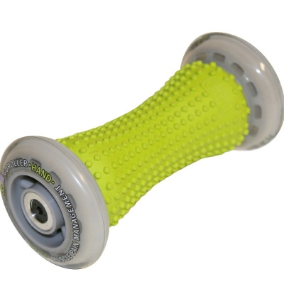 Rehab Hand Exercisers | Health and Care