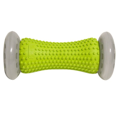 Rehab Hand Exercisers | Health and Care