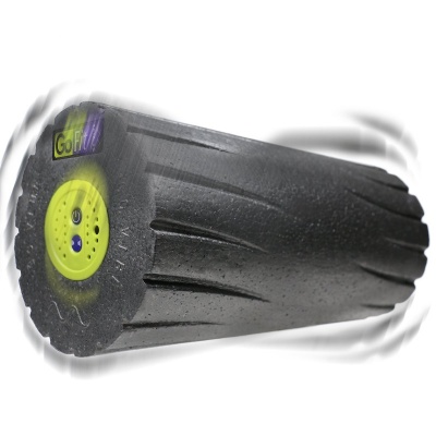 Physio Tools | Health and Care