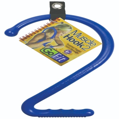 Scar Management Mini Massager | Health and Care