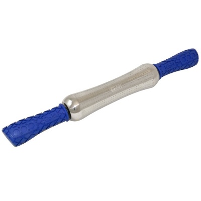 Back Massagers | Health and Care