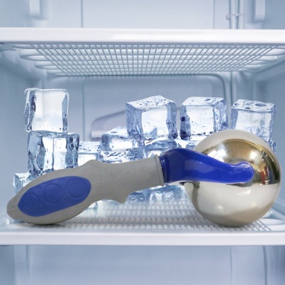 Rehab Cold Therapy | Health and Care