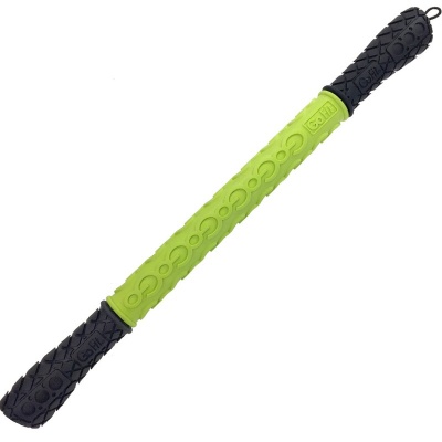Back Massagers | Health and Care