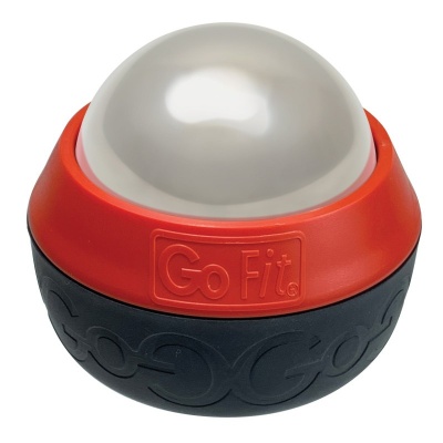 Physio Tools | Health and Care