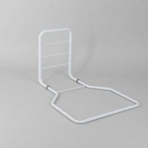 Bed Grab Rails | Health and Care