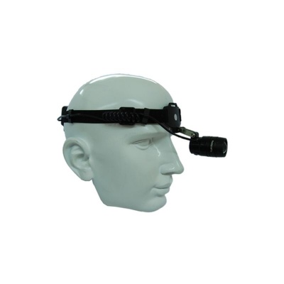 Medical Lighting | Health and Care