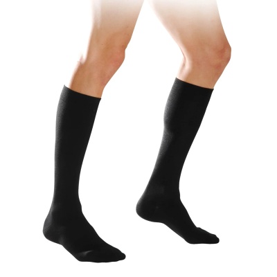 Compression Stockings and Oedema Supports | Health and Care