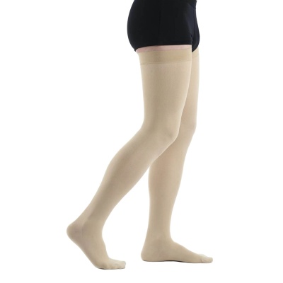 All Sigvaris Compression Garments | Health and Care