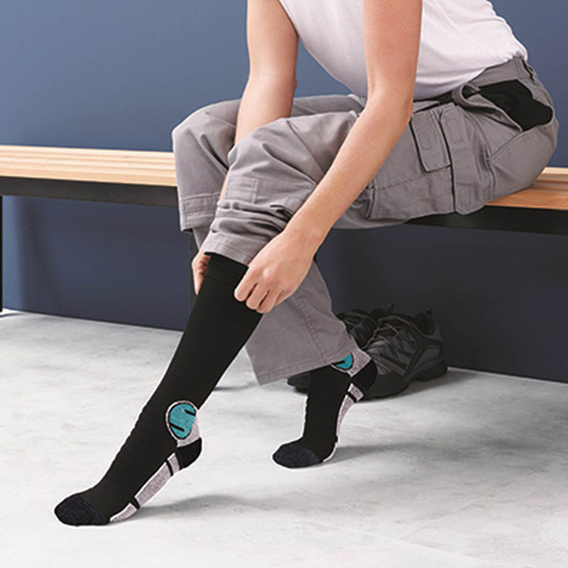 All Sigvaris Compression Garments | Health and Care