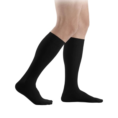 Compression Stockings and Oedema Supports | Health and Care
