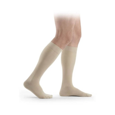 All Sigvaris Compression Garments | Health and Care