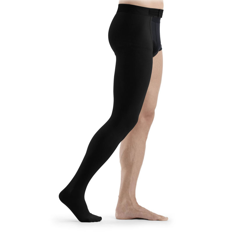 Sigvaris C2 Savannah Tights w/ Waist Attachment | Health and Care