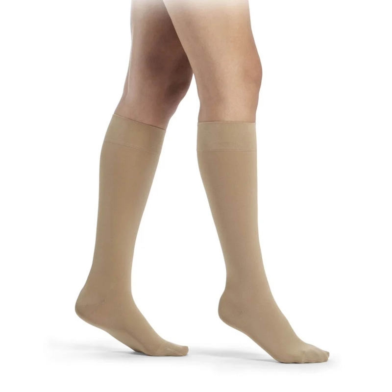 Compression Stockings and Oedema Supports - Page 2 | Health and Care