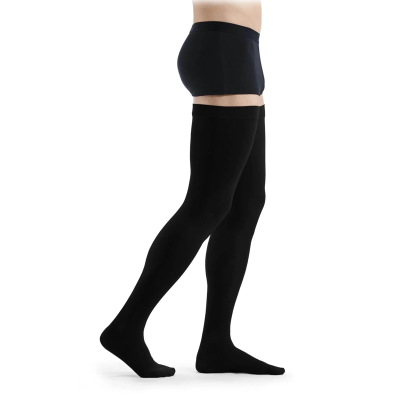 Compression Stockings and Oedema Supports | Health and Care