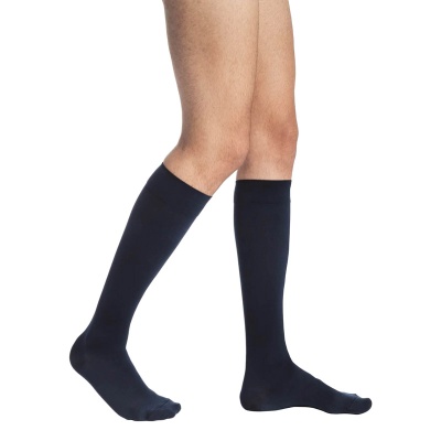 Compression Stockings and Oedema Supports | Health and Care