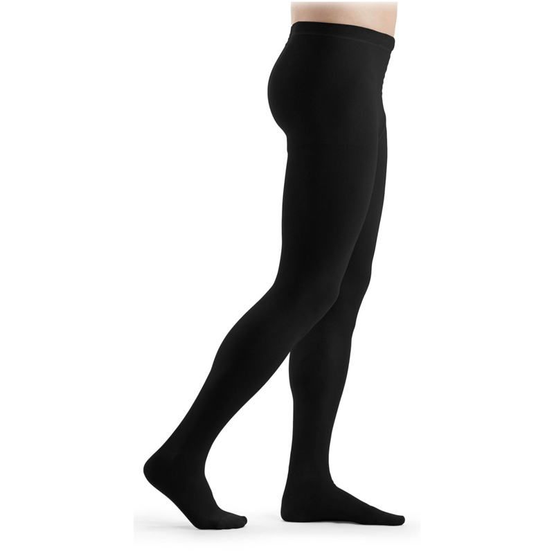 All Sigvaris Compression Garments | Health and Care