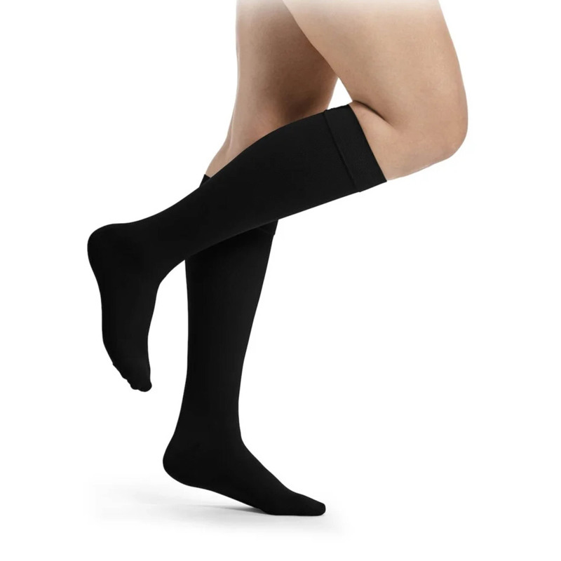 All Sigvaris Compression Garments | Health and Care