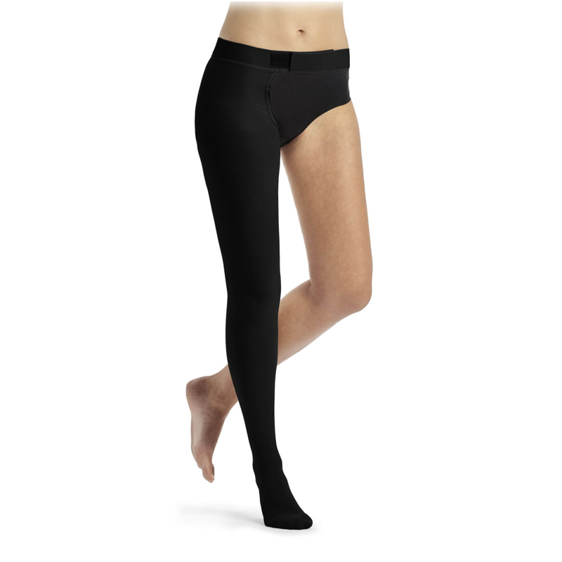Lymphoedema Stockings | Health and Care