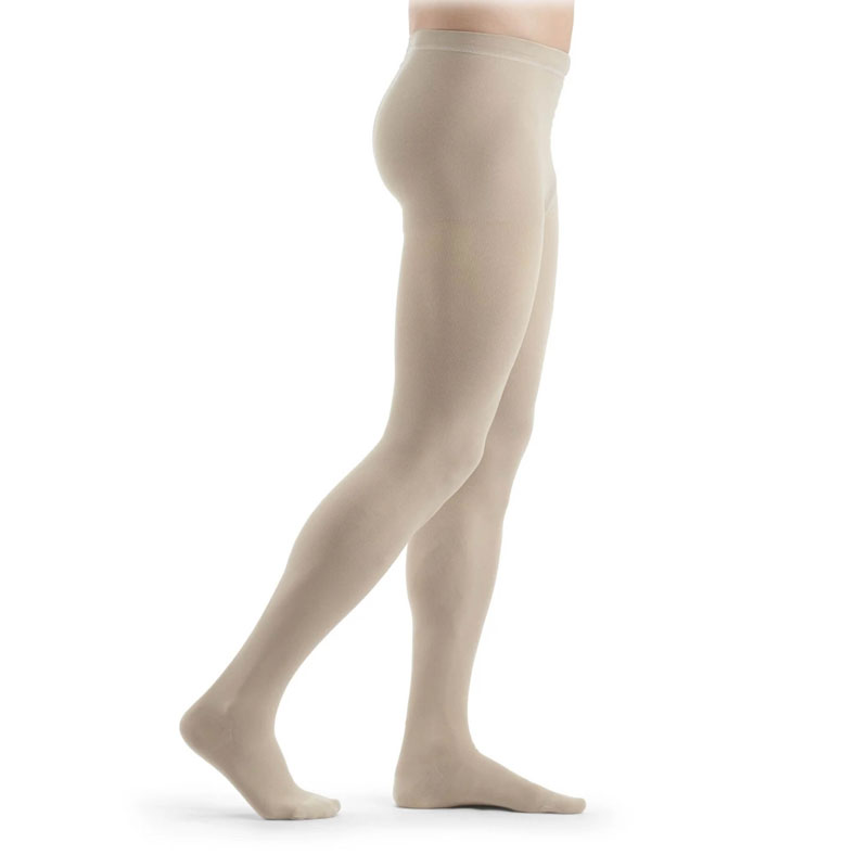 All Sigvaris Compression Garments | Health and Care