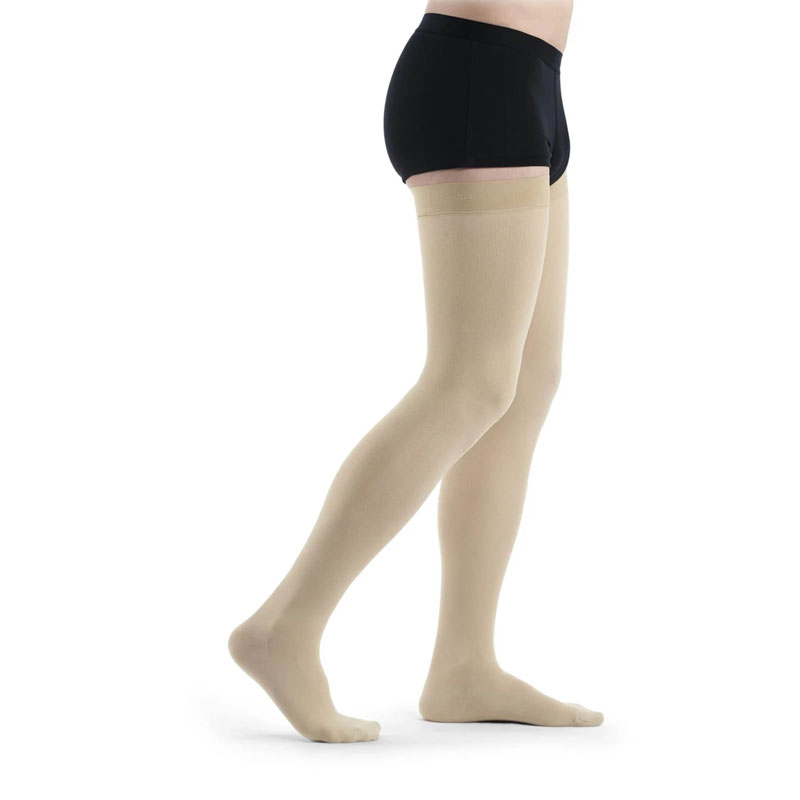 Compression Stockings and Oedema Supports | Health and Care